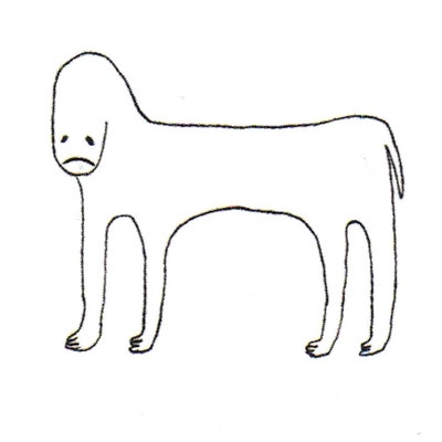 jon-michael frank's favorite items - Etsy