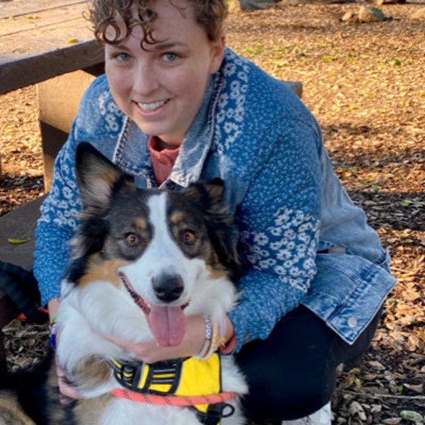 I Love You Svg, Love You Png, Svg, Png Files for Cricut Silhouette ...