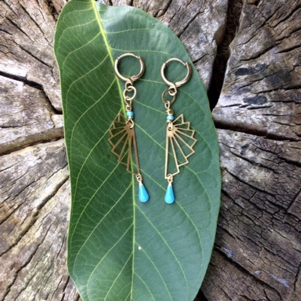 6pcs Real Gold Plated CZ Pave Apple Charm, Tiny Mini Apple, Zircon ...