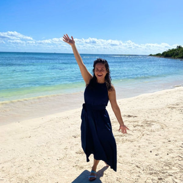 Hall Passes, Smiley Hall Passes, Retro Classroom, Boho Hall Passes - Etsy