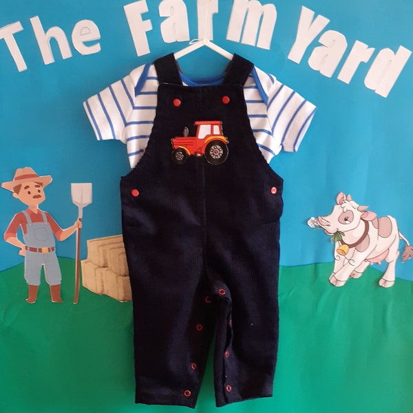 Closet Divider Template SVG Baby Closet Organizer Blank Nursery Clothes ...