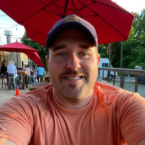 Vintage Pin up Sign - Etsy