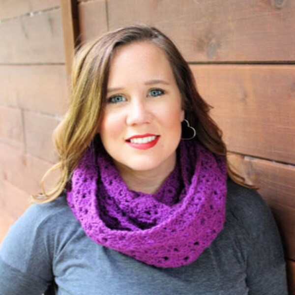 Printable/editable We Are Extra Grateful for You Gift Tag for Teachers ...