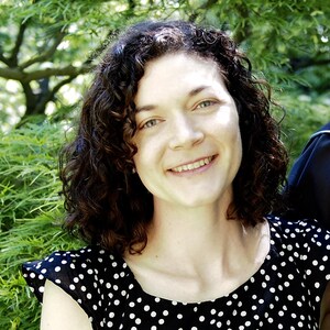 Handmade Soup/cereal Bowls, Stoneware Bowl Set, Rustic, Farm Table ...