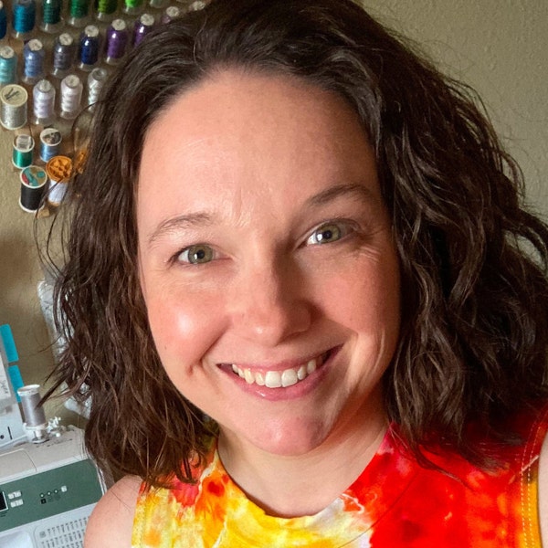 Coquette Bow PNG, 4th of July PNG, Patriotic Bow PNG, Soft Girl ...