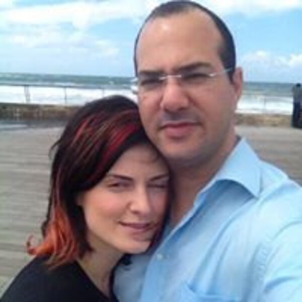 Gold Blue Stone Necklace, Sapphire Pendant, Sapphire Jewelry, Blue ...