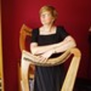 Johnny Mutton Punk Rocker Cross Stitch Pattern - Etsy