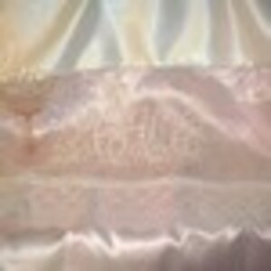 GTD Inbox Collection Getting Things Done Inbox / Task Organizer A5 ...