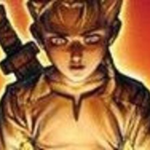 Mélanie Martinez Void Mask for Cosplay Stl File /its a STL FILE for 3d ...