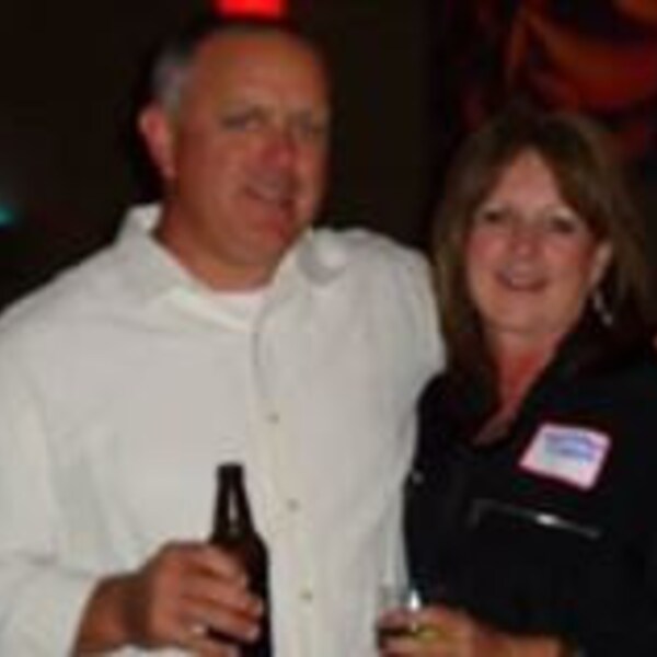 Doodle Cow Tag Svg Dxf PNG, Cow, Show Time, Cattle, Country, Show Time ...