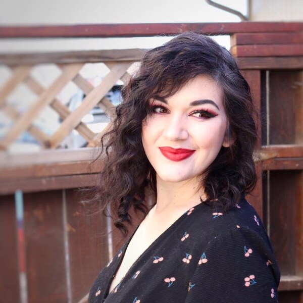 Decorative Light Blue Birdhouse - Etsy