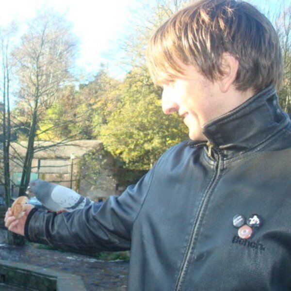 Stone Roses Print A2 and A3 - Etsy