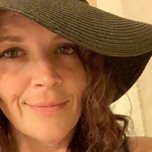 Funny Uncle Birthday Card Funny Birthday Card for Uncles Funny Uncle ...