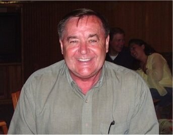 DoylePetSketch - Etsy