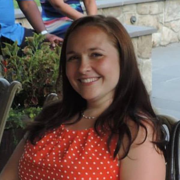 1stImpressionInvites - Etsy