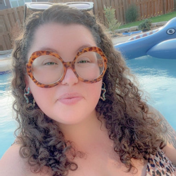 Accommodations Teacher Stamp Reduced Assignment Teacher Stamp Read ...