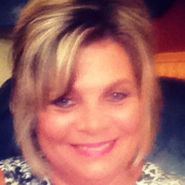 Fall Tan/brown Burlap Pumpkin - Etsy