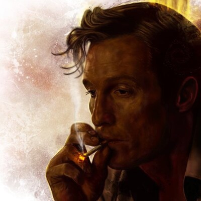 andrew lyon's favorite items - Etsy