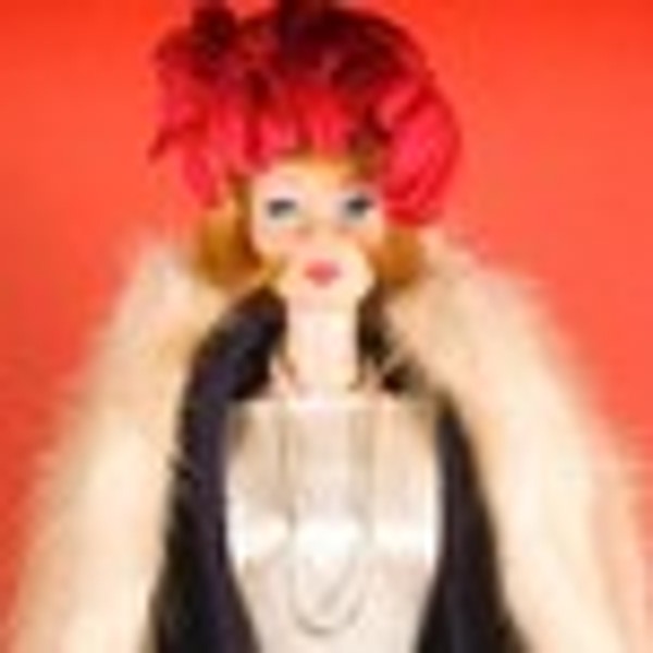 Mistletoe Rubber Stamp for Cardmaking, Mistletoe Stamp for Winter ...