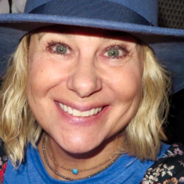 Groovy Svg, Bundle, Boho Svg, Hippie Svg, Aesthetic Svg, Inspirational ...