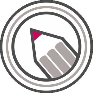 Cemi Taino SVG Puerto Rico Cemi Boricua Digital Download - Etsy