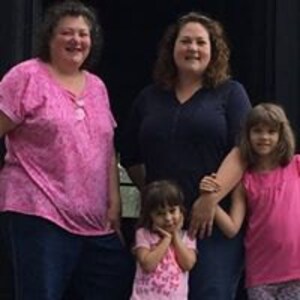 Printable Board Game GUESS Who I AM Preschool, Parents, Kindergarten ...