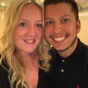 Thank You Teacher Card, Thank You Nursery Card, School Teacher ...