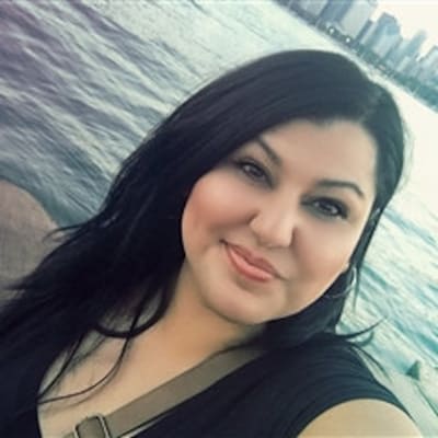 Angela's favorite items - Etsy