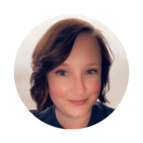 Pray Colorful Leopard PNG Print File for Sublimation or Print, DTG ...