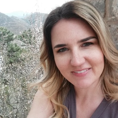 Michi Bikinis's favorite items - Etsy