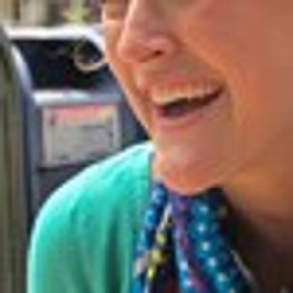 Phonetic Object Box Montessori Based Objects Sorting Box BOX ONLY - Etsy