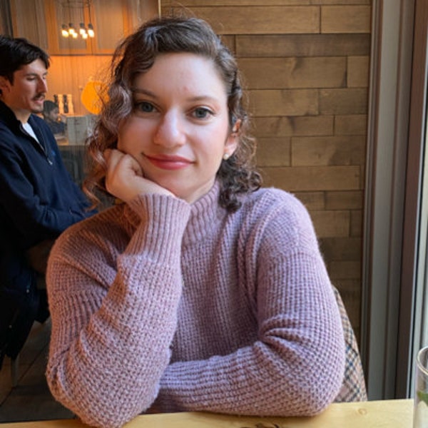 Wall Art Set of 5, Abstract Boho Art Set of 5 Prints Bundle, Printable ...