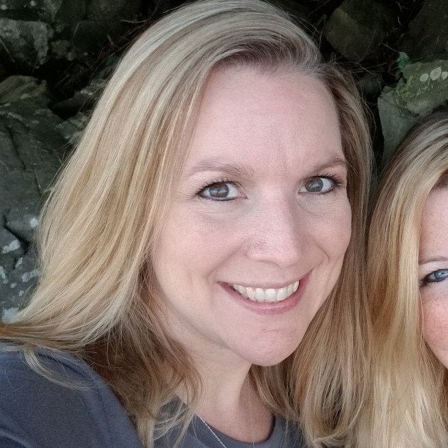 angiedawn1979 - Etsy