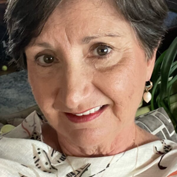 Kite Necklace, Long Flying Kite, Gold Kite Pendant, Kite Charm, Kite ...