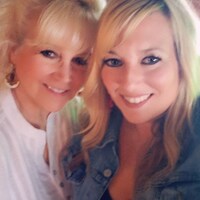 BraxtonHarperDesigns - Etsy