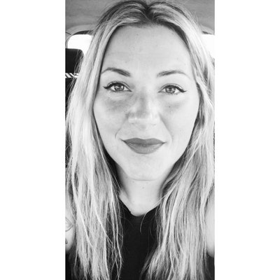 Paige Zimmerman on Etsy