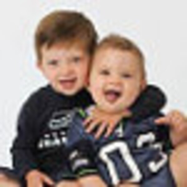 Super Teacher Appreciation Tag: Thank You Teacher, Superhero Theme With ...