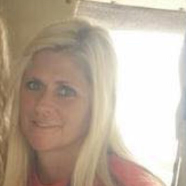 Life is Better Around the Campfire SVG, Cute Camping SVG, Campfire Cut ...