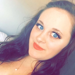 Dream Crystal Animated Stream Package/transition/stream Overlay/panels ...