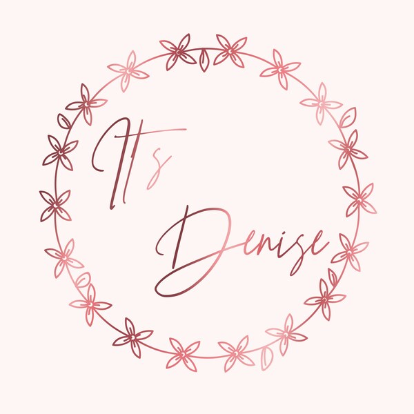 MyLuxuryFirst - Etsy