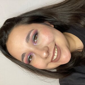 Terra Cotta Spoon Rest. Glazed. Kitchen Spoon Rest. Gift for Home. - Etsy