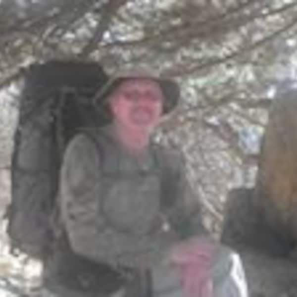 Digital Download of Classic Daffodil Photographs 10 Stunning Images in ...