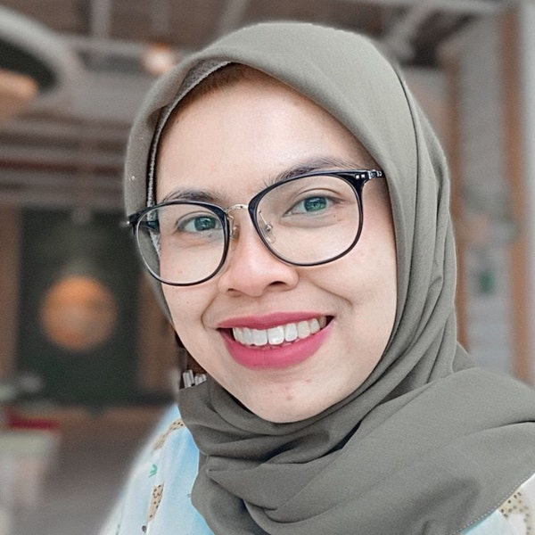 Arabic NUMBERS Road Clipart, 30 Graphics ,PNG, عربى, Instant Download ...