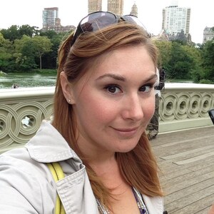 Corning Ware Wild Flower With Glass Lids Available Sizes From Mini to ...