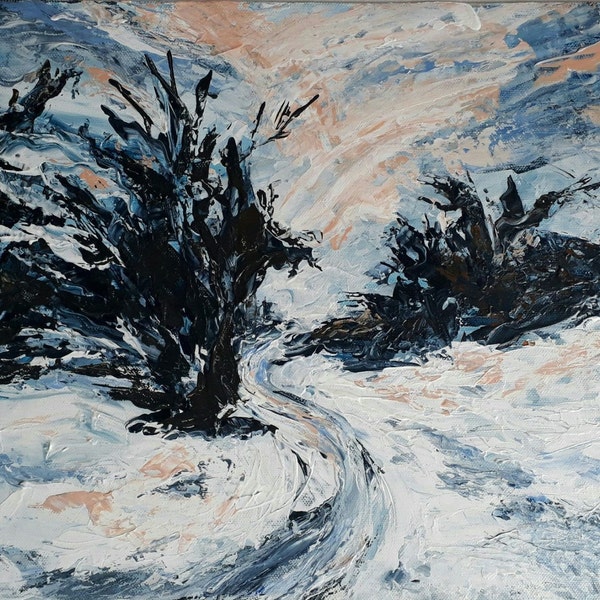 Paper Job Hat Series B, X6 Hats Set, Job Headband, Job Cap, Pilot Cap ...