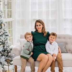 Pokemon Mewtwo Mew Two Costume Child Sizes 4to8 - Etsy