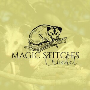 Beggar's Night Ball PDF Pattern - Etsy