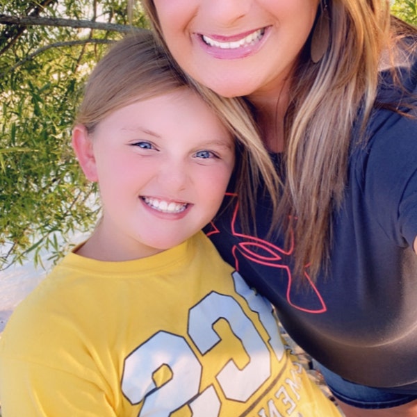 Pink/rose Gold Sunflower Badge Reel, Badge Buddy, Nurse Badge, ID ...