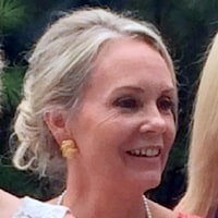 AnnBurtDevotionalArt - Etsy