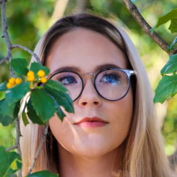 Editable Allergy Alert Card Customizable CANVA Template Food Allergen ...